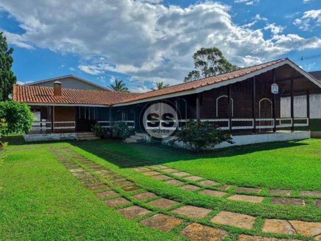 Chacara, Residencial Porta do Sol, Mairinque, SP