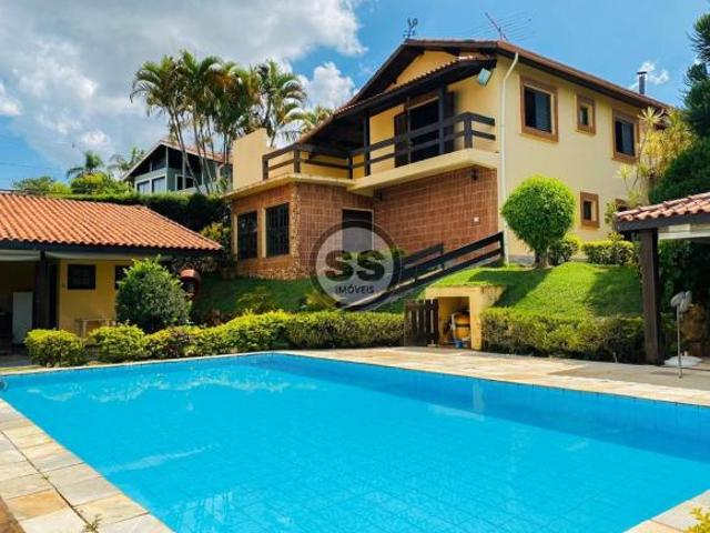 Chacara, Residencial Porta do Sol, Mairinque, SP
