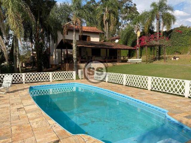 Chacara, Residencial Porta do Sol, Mairinque, SP