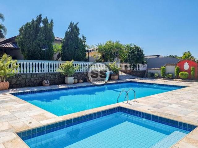 Chacara, Residencial Porta do Sol, Mairinque, SP