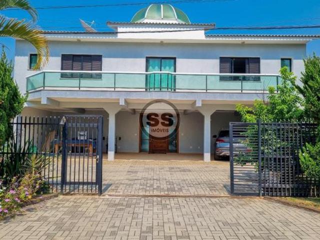 Chacara, Residencial Porta do Sol, Mairinque, SP