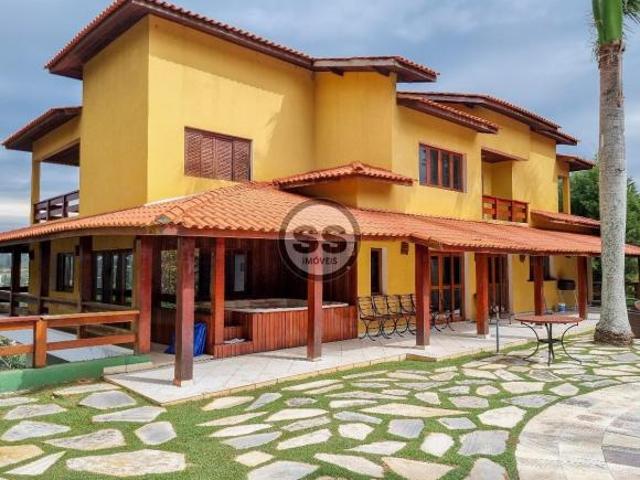 Chacara, Residencial Porta do Sol, Mairinque, SP