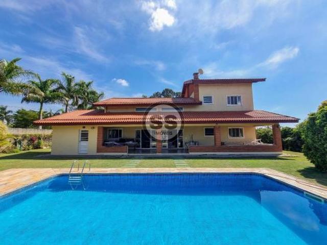 Chacara, Residencial Porta do Sol, Mairinque, SP