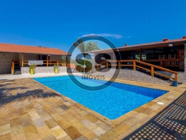 Chacara, Residencial Porta do Sol, Mairinque, SP