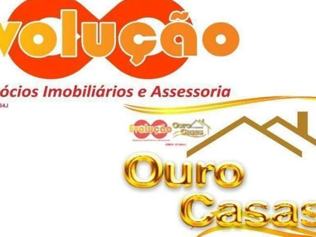 Chácara Residencial / Portal São Marcelo