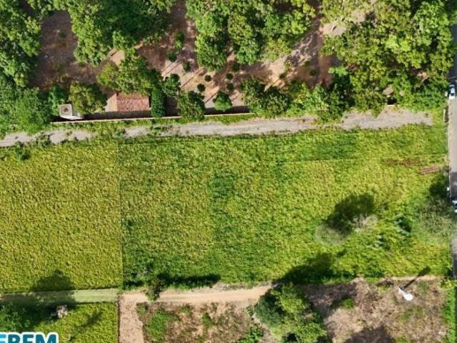 Chacara, Residencial Porto Seguro, Caratinga, MG