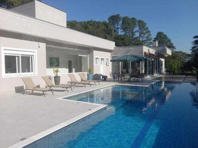 Chácara Residencial / Recanto dos Pássaros / Indaiatuba SP
