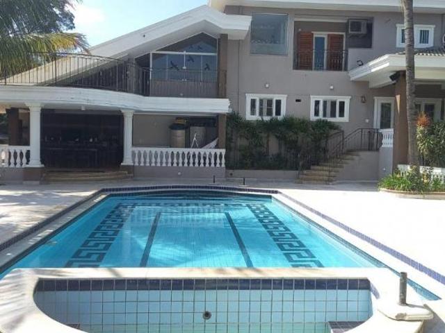 Chácara Residencial / Recanto dos Pássaros / Indaiatuba SP