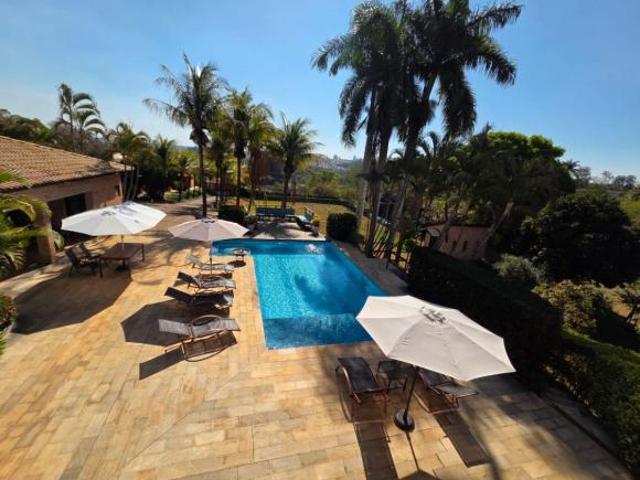 Chácara Residencial / Recanto dos Pássaros / Indaiatuba SP