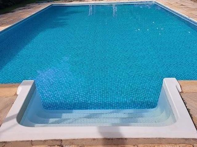 Chácara Residencial / Recanto dos Pássaros / Indaiatuba SP