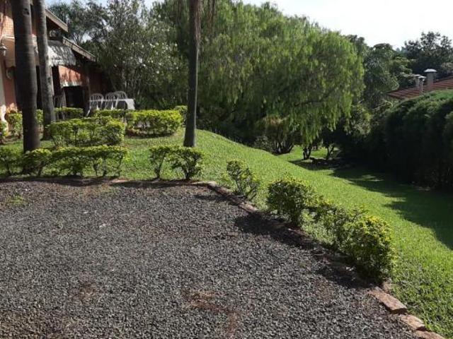 Chácara Residencial / Recanto dos Pássaros / Indaiatuba SP