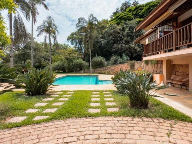 Chácara Residencial / Recanto dos Pássaros / Indaiatuba SP