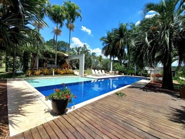 Chácara Residencial / Recanto dos Pássaros / Indaiatuba SP