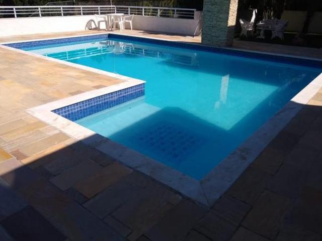 Chácara Residencial / Recanto dos Pássaros / Indiatuba SP