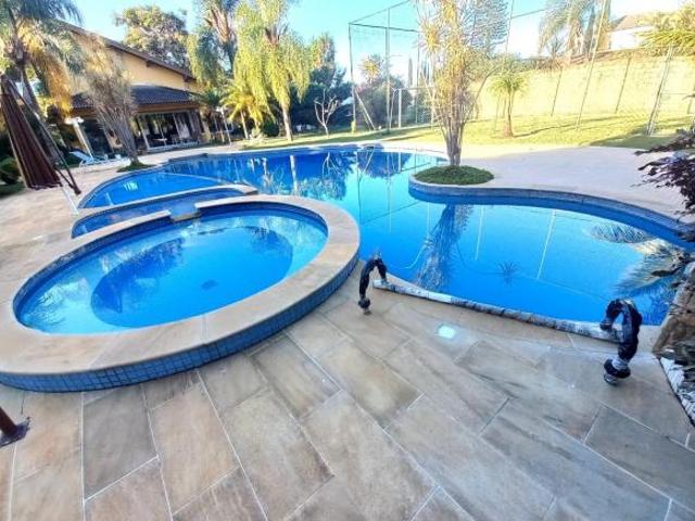 Chácara Residencial / Recanto das Flores
