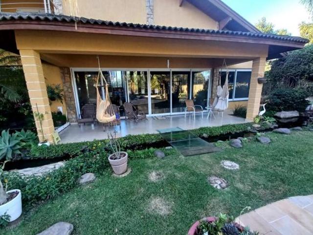 Chácara Residencial / Recanto das Flores / Indaiatuba SP