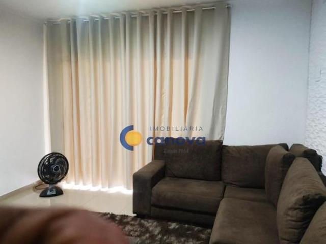 Chacara, Residencial Recanto das Palmeiras, Artur Nogueira, SP