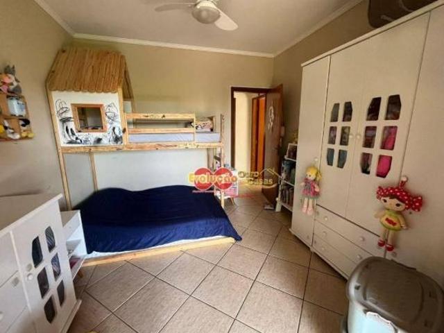 Chácara Residencial / Recanto Princesa da Colina