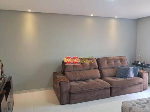 Chácara Residencial / Residencial Moenda