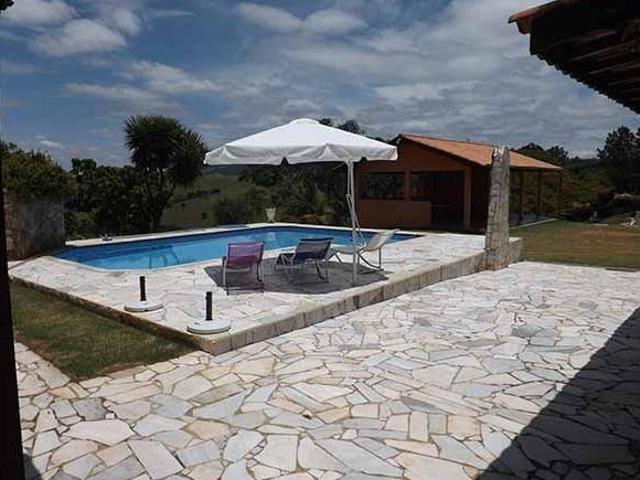 Chacara, Residencial Rosas do Sul, Bragança Paulista, SP
