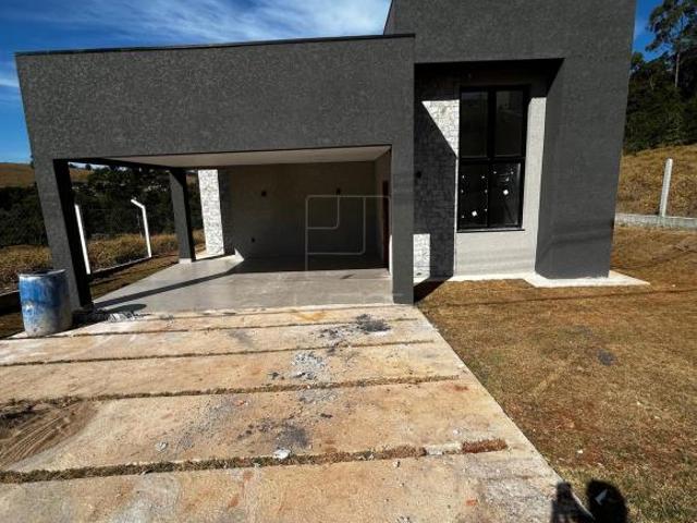 Chacara, Residêncial Stefany, Pinhalzinho, SP