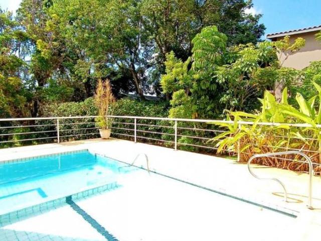 Chácara Residencial / Terras de Itaici / Indaiatuba SP