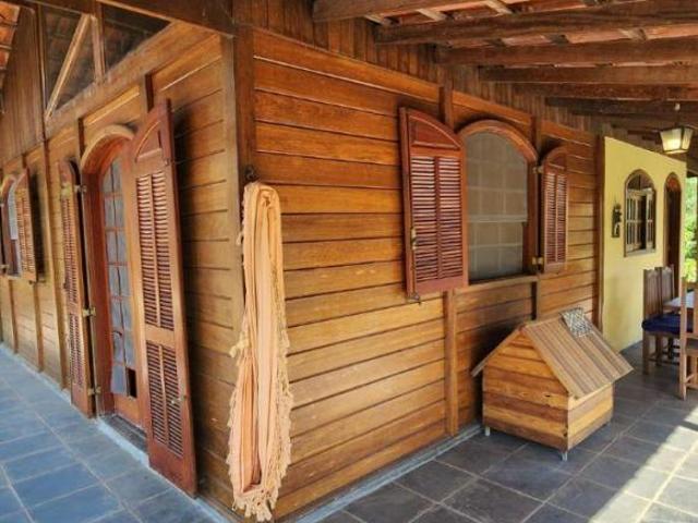 Chácara Residencial / Terras de Itaici / Indaiatuba SP