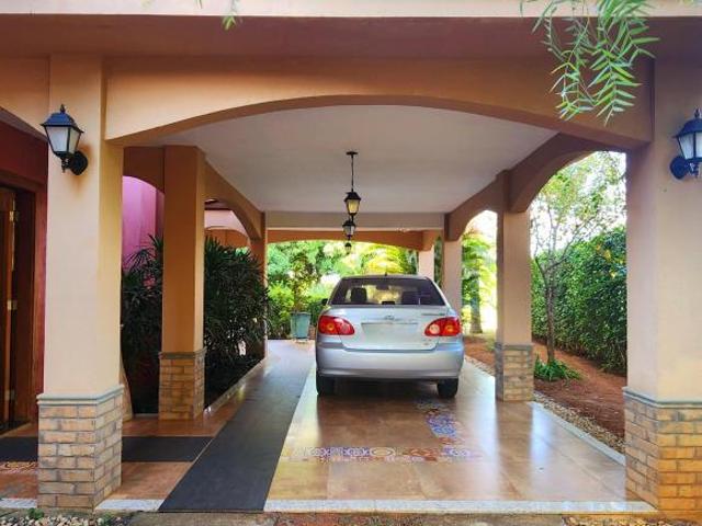 Chácara Residencial / Terras de Itaici / Indaiatuba SP