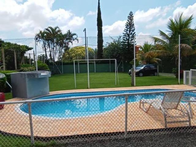 Chácara Residencial / Terras de Itaici / Indaiatuba SP