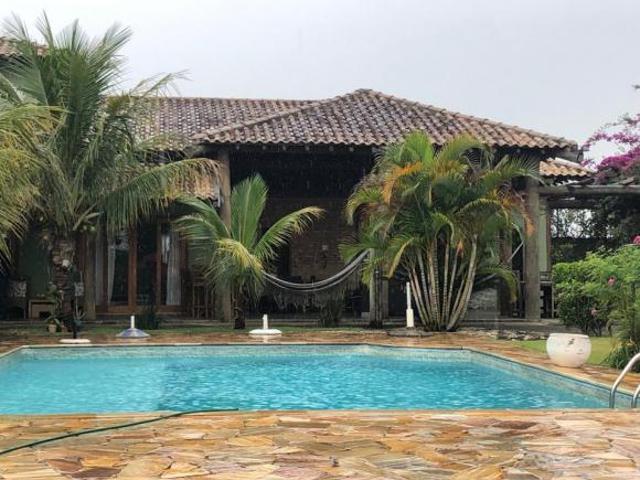 Chácara Residencial / Terras de Itaici / Indaiatuba SP
