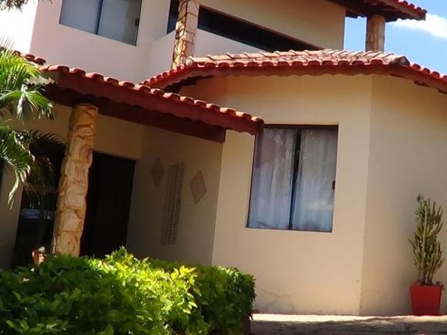 Chácara Residencial / Terras de Itaici / Indaiatuba SP