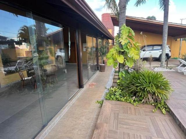 Chácara Residencial / Terras de Itaici / Indaiatuba SP