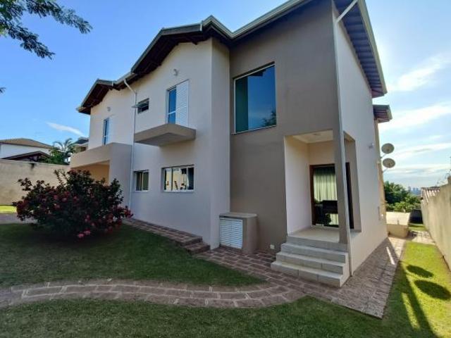 Chácara Residencial / Terras de Itaici / Indaiatuba SP