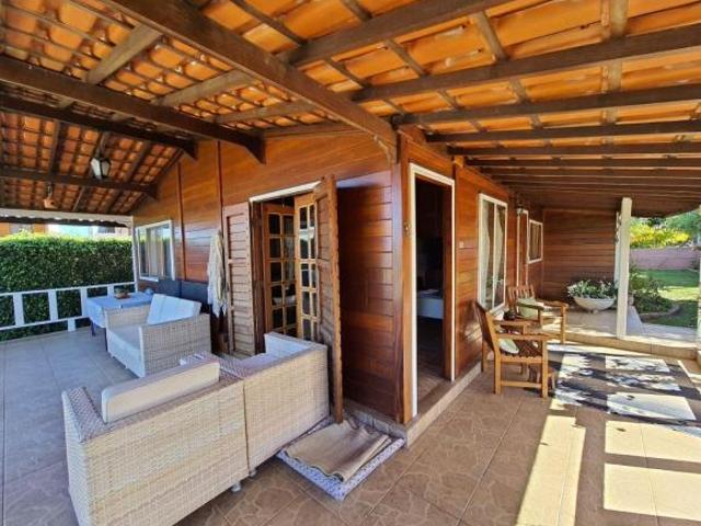 Chácara Residencial / Terras de Itaici / Indaiatuba SP