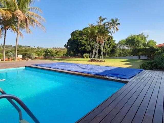 Chácara Residencial / Terras de Itaici / Indaiatuba SP