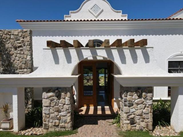 Chácara Residencial / Terras de Itaici / Indaiatuba SP