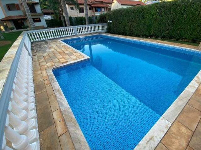 Chácara Residencial / Terras de Itaici / Indaiatuba SP