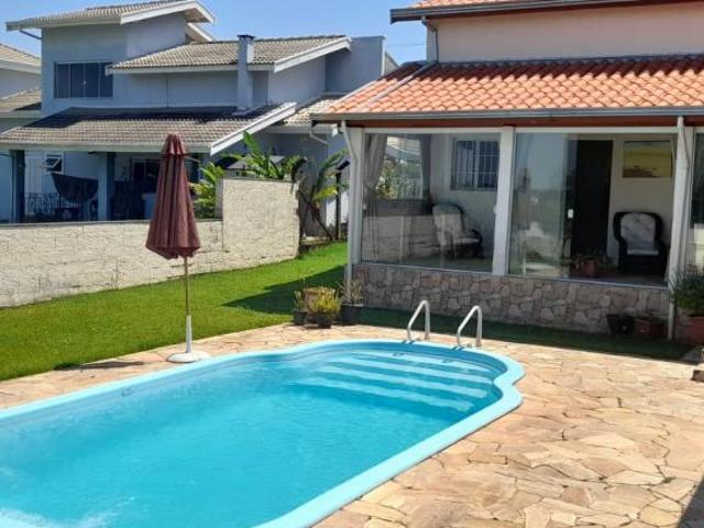 Chácara Residencial / Terras de Itaici / Indaiatuba SP
