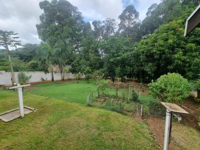 Chácara Residencial Vale do Sol próximo a Holambra
