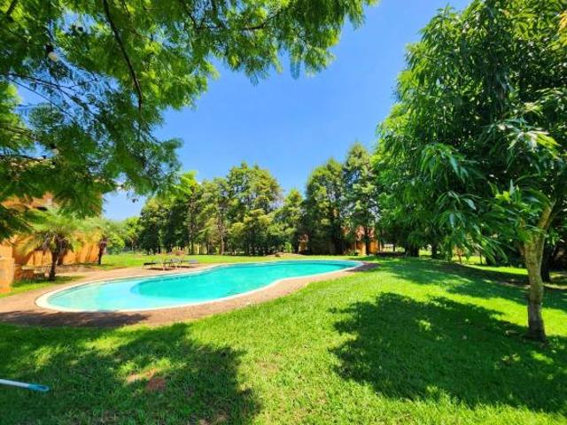 Chácara Residencial / Vale das Laranjeiras / Indaiatuba SP