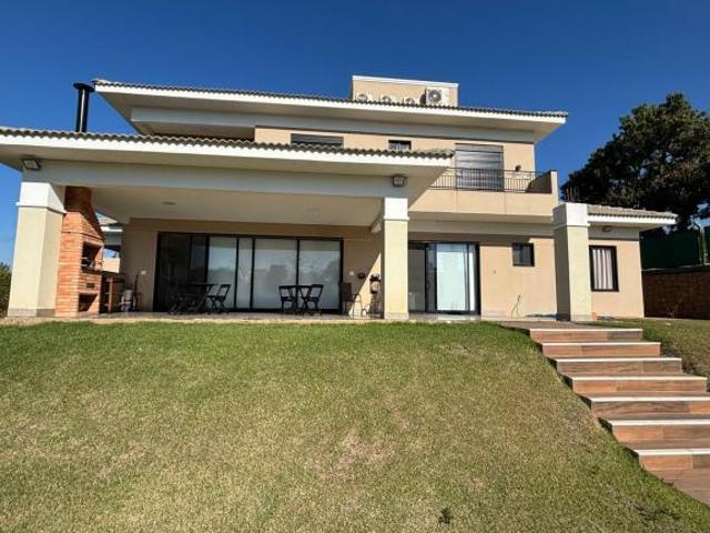 Chácara Residencial / Vale das Laranjeiras / Indaiatuba SP