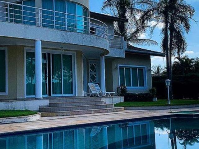 Chácara Residencial / Vale das Laranjeiras / Indaiatuba SP