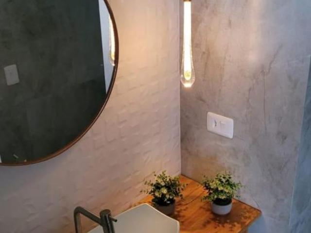 Chácara Residencial / Vale das Laranjeiras / Indaiatuba SP