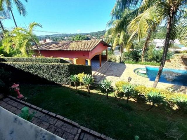 Chácara Residencial / Vale das Laranjeiras / Indaiatuba SP