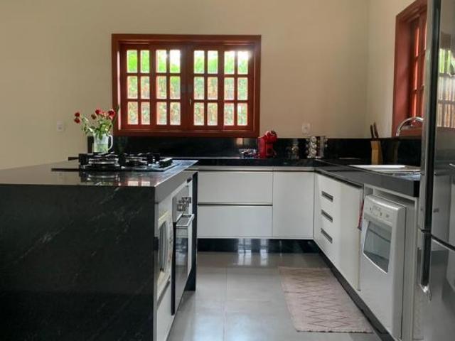Chácara Residencial / Vale das Laranjeiras / Indaiatuba SP