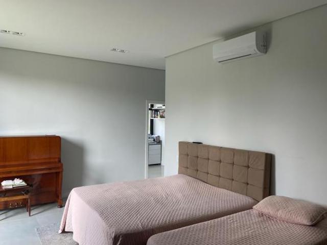 Chácara Residencial / Vale das Laranjeiras / Indaiatuba SP