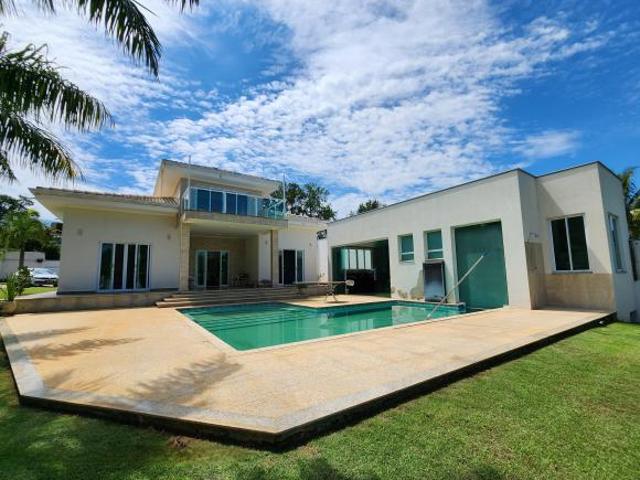 Chácara Residencial / Vale das Laranjeiras /Indaiatuba SP