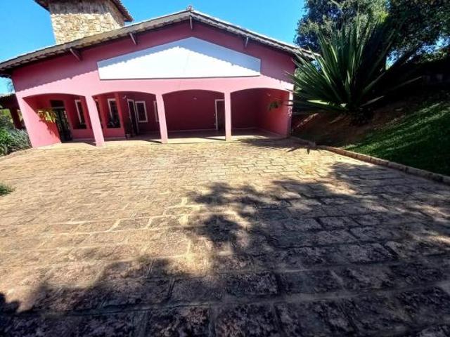 Chácara Residencial / Vale das Laranjeiras / Indaiatuba SP