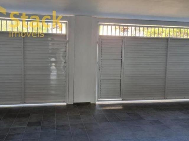 Chacara, Residencial Village Morro Alto, Itupeva, SP