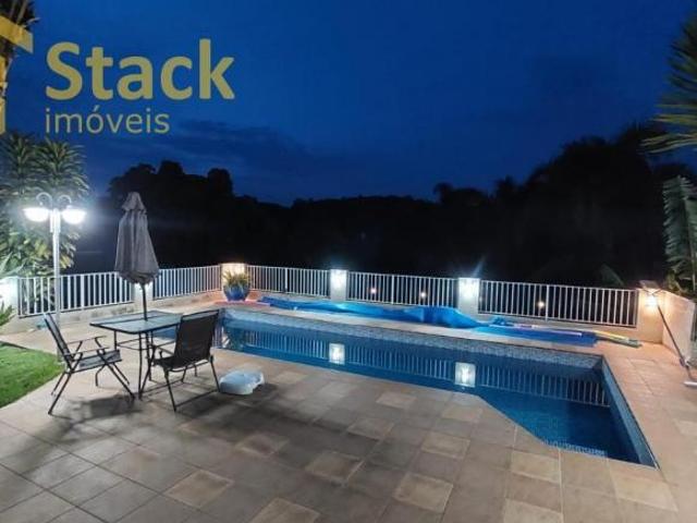 Chacara, Residencial Village Morro Alto, Itupeva, SP